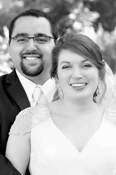 Lopez — Beggerly | News, Sports, Jobs - Messenger News